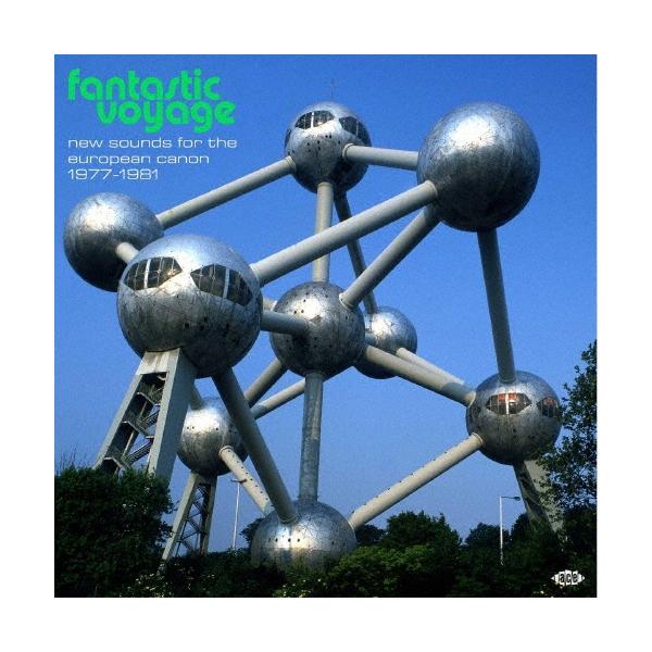 【発売日：2024年02月17日】ご注文後のキャンセル・返品は承れません。発売日:2024年02月17日/商品ID:6258905/ジャンル:ROCK/POP/フォーマット:CD/構成数:1/レーベル:Ace/アーティスト:Various ...