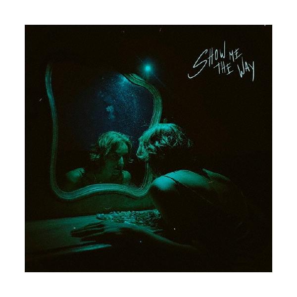 【発売日：2024年04月24日】ご注文後のキャンセル・返品は承れません。発売日:2024年04月24日/商品ID:6259036/ジャンル:WORLD/REGGAE/フォーマット:CD/構成数:1/レーベル:THINK! RECORDS/...