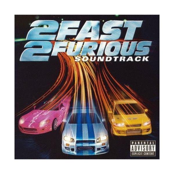 【発売日：2024年03月27日】ご注文後のキャンセル・返品は承れません。発売日:2024年03月27日/商品ID:6259169/ジャンル:サウンドトラック/フォーマット:CD/構成数:1/レーベル:ユニバーサルミュージック/タイトル:ワ...