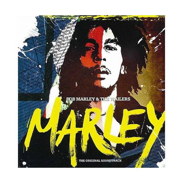 【発売日：2024年03月27日】ご注文後のキャンセル・返品は承れません。発売日:2024年03月27日/商品ID:6259171/ジャンル:WORLD/REGGAE/フォーマット:CD/構成数:2/レーベル:ユニバーサルミュージック/アー...