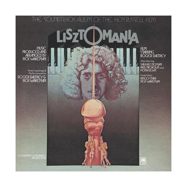 【発売日：2024年03月27日】ご注文後のキャンセル・返品は承れません。発売日:2024年03月27日/商品ID:6259205/ジャンル:ROCK/POP/フォーマット:CD/構成数:1/レーベル:ユニバーサルミュージック/アーティスト...