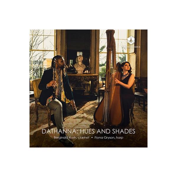 【発売日：2024年02月15日】ご注文後のキャンセル・返品は承れません。発売日:2024年02月15日/商品ID:6259664/ジャンル:CLASSICAL/フォーマット:CD/構成数:1/レーベル:Orchid Classics/アー...