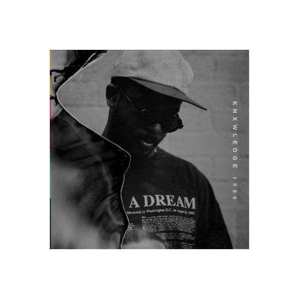 【発売日：2024年02月02日】ご注文後のキャンセル・返品は承れません。発売日:2024年02月02日/商品ID:6260835/ジャンル:SOUL/CLUB/RAP/フォーマット:LP/構成数:1/レーベル:Stones Throw/ア...