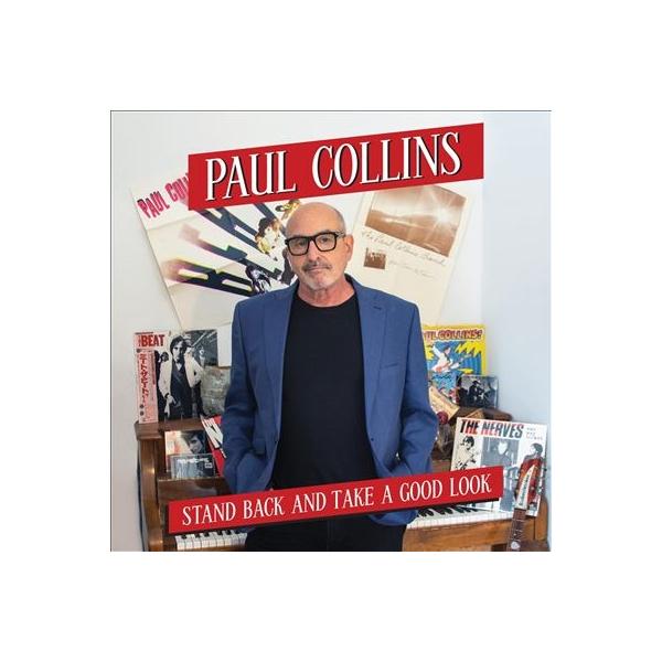 【発売日：2024年02月16日】ご注文後のキャンセル・返品は承れません。発売日:2024年02月16日/商品ID:6260881/ジャンル:ROCK/POP/フォーマット:CD/構成数:1/レーベル:Jem Records/アーティスト:...