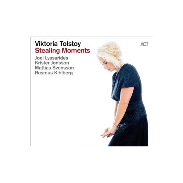 【発売日：2024年03月08日】ご注文後のキャンセル・返品は承れません。発売日:2024年03月08日/商品ID:6260905/ジャンル:JAZZ/フォーマット:LP/構成数:1/レーベル:Act Music/アーティスト:Viktor...