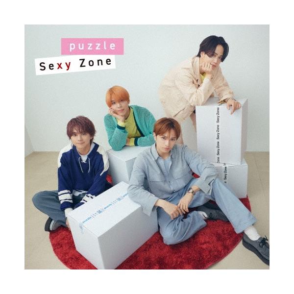 【発売日：2024年03月06日】ご注文後のキャンセル・返品は承れません。発売日:2024年03月06日/商品ID:6260925/ジャンル:J-POP/フォーマット:12cmCD Single/構成数:1/レーベル:Over The To...