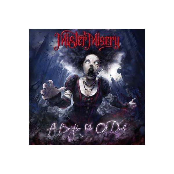 【発売日：2021年04月23日】ご注文後のキャンセル・返品は承れません。発売日:2021年04月23日/商品ID:6260999/ジャンル:ROCK/POP/フォーマット:CD/構成数:1/レーベル:Arising Empire/アーティ...