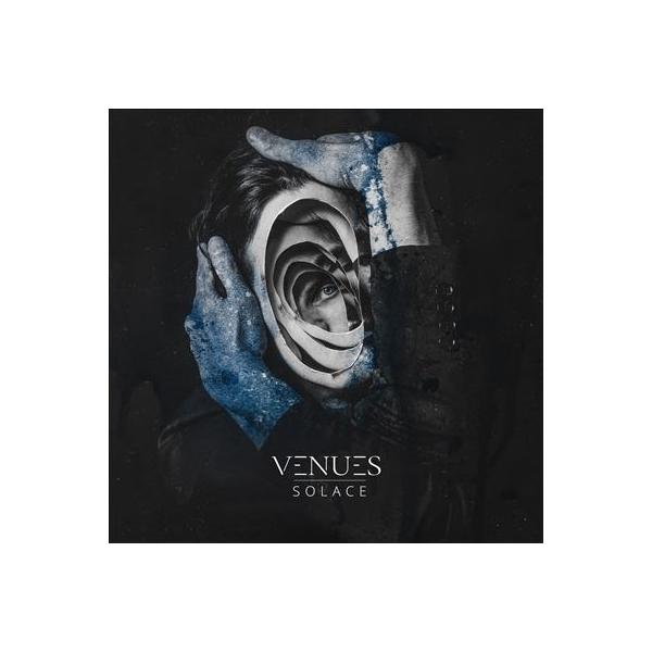 【発売日：2021年08月27日】ご注文後のキャンセル・返品は承れません。発売日:2021年08月27日/商品ID:6261001/ジャンル:ROCK/POP/フォーマット:CD/構成数:1/レーベル:Arising Empire/アーティ...