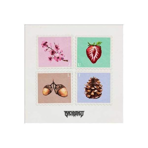 【発売日：2022年07月29日】ご注文後のキャンセル・返品は承れません。発売日:2022年07月29日/商品ID:6261039/ジャンル:ROCK/POP/フォーマット:CD/構成数:1/レーベル:Arising Empire/アーティ...