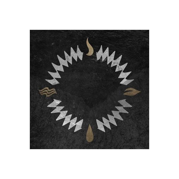 【発売日：2023年04月07日】ご注文後のキャンセル・返品は承れません。発売日:2023年04月07日/商品ID:6261082/ジャンル:ROCK/POP/フォーマット:CD/構成数:1/レーベル:Arising Empire/アーティ...