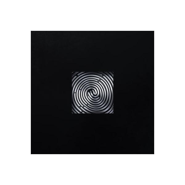 【発売日：2023年09月01日】ご注文後のキャンセル・返品は承れません。発売日:2023年09月01日/商品ID:6261477/ジャンル:ROCK/POP/フォーマット:CD/構成数:1/レーベル:Arising Empire/アーティ...