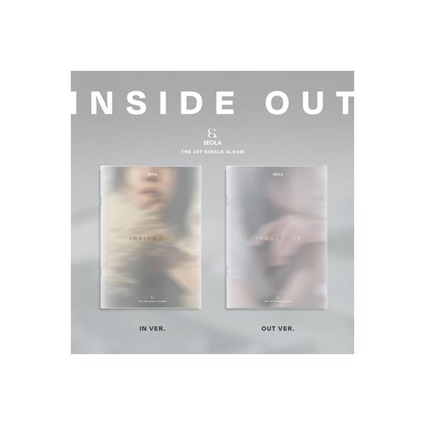 【発売日：2024年01月28日】ご注文後のキャンセル・返品は承れません。発売日:2024年01月28日/商品ID:6261560/ジャンル:K-POP/フォーマット:12cmCD Single/構成数:1/レーベル:Kakao Enter...