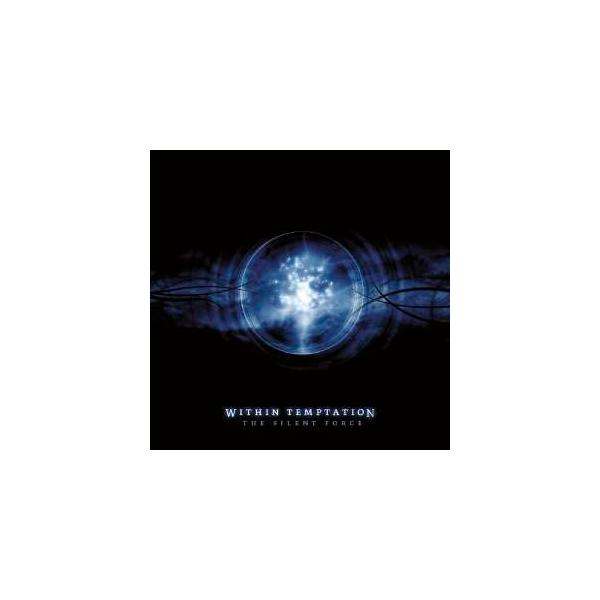 【発売日：2024年02月23日】ご注文後のキャンセル・返品は承れません。発売日:2024年02月23日/商品ID:6261597/ジャンル:ROCK/POP/フォーマット:CD/構成数:1/レーベル:Music On CD/アーティスト:...