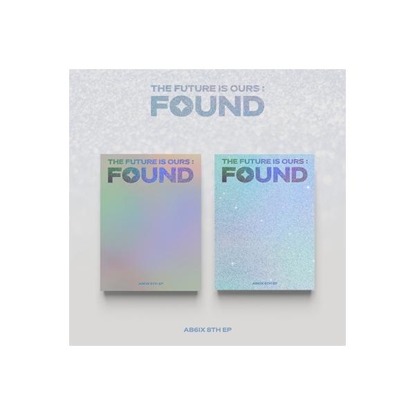 【発売日：2024年01月27日】ご注文後のキャンセル・返品は承れません。OLS特価100※こちらはアウトレットセール商品となります。パッケージ等に破損などダメージがある場合がございますが、外装不良による交換、返品はできかねますので予めご了...