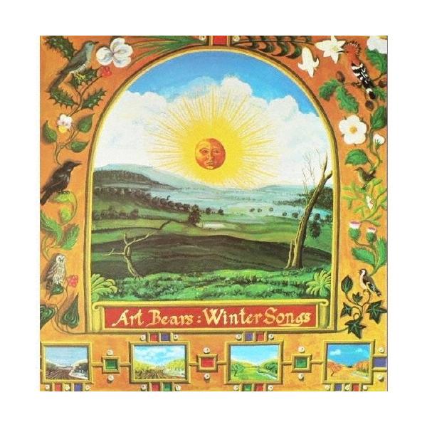 【発売日：2024年02月25日】ご注文後のキャンセル・返品は承れません。発売日:2024年02月25日/商品ID:6261709/ジャンル:JAZZ/フォーマット:SHM-CD/構成数:1/レーベル:MARQUEE/BELLE ANTIQ...