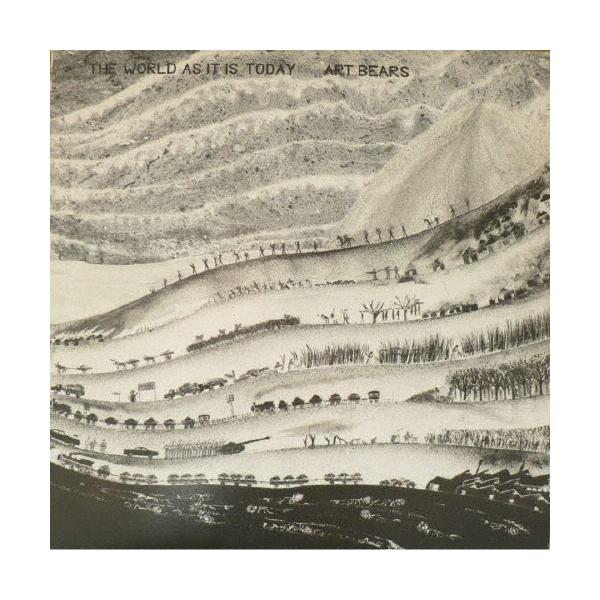 【発売日：2024年02月25日】ご注文後のキャンセル・返品は承れません。発売日:2024年02月25日/商品ID:6261710/ジャンル:JAZZ/フォーマット:SHM-CD/構成数:1/レーベル:MARQUEE/BELLE ANTIQ...