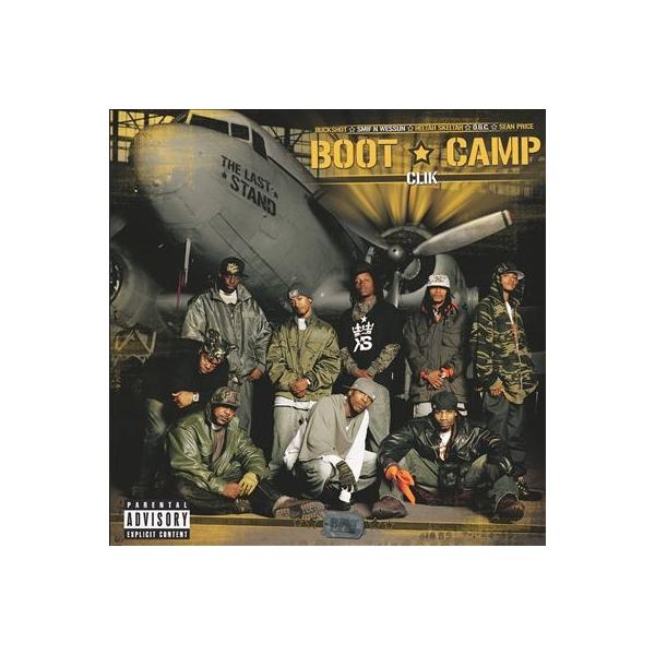 【発売日：2024年02月09日】ご注文後のキャンセル・返品は承れません。発売日:2024年02月09日/商品ID:6261768/ジャンル:SOUL/CLUB/RAP/フォーマット:LP/構成数:2/レーベル:Duck Down/アーティ...