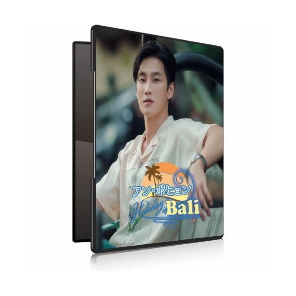 【発売日：2024年03月22日】ご注文後のキャンセル・返品は承れません。発売日:2024年03月22日/商品ID:6261790/ジャンル:趣味/実用/芸能、他 (V)/フォーマット:DVD/構成数:3/レーベル:ABH製作委員会/アーテ...