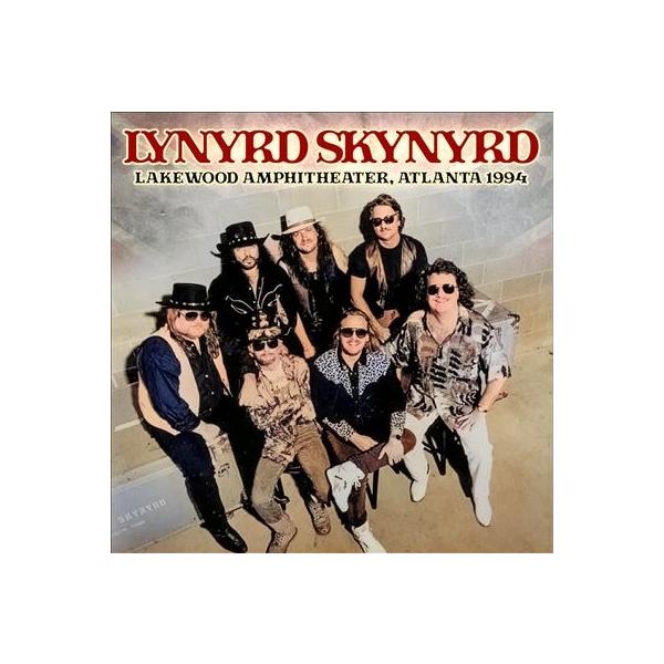 【発売日：2024年02月09日】ご注文後のキャンセル・返品は承れません。発売日:2024年02月09日/商品ID:6262160/ジャンル:ROCK/POP/フォーマット:CD/構成数:1/レーベル:Homespun/アーティスト:Lyn...