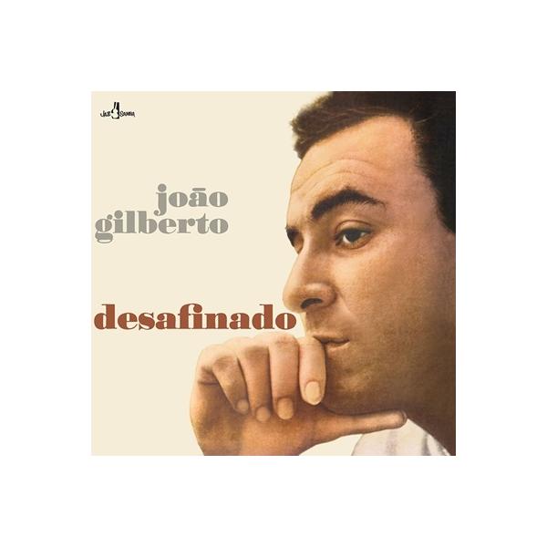 【発売日：2024年02月23日】ご注文後のキャンセル・返品は承れません。発売日:2024年02月23日/商品ID:6262207/ジャンル:WORLD/REGGAE/フォーマット:LP/構成数:1/レーベル:Jazz Samba/アーティ...