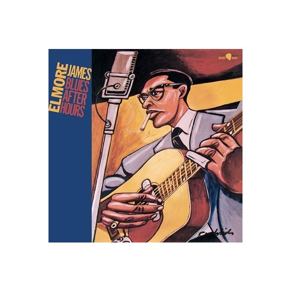 【発売日：2024年02月23日】ご注文後のキャンセル・返品は承れません。発売日:2024年02月23日/商品ID:6262216/ジャンル:COUNTRY/BLUES/フォーマット:LP/構成数:1/レーベル:Blues Joint/アー...