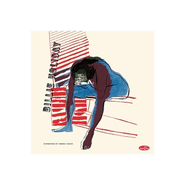 【発売日：2024年02月23日】ご注文後のキャンセル・返品は承れません。発売日:2024年02月23日/商品ID:6262217/ジャンル:JAZZ/フォーマット:LP/構成数:1/レーベル:SUPPERCLUB/アーティスト:Billi...