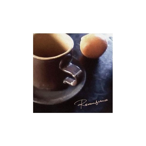 【発売日：2024年01月29日】ご注文後のキャンセル・返品は承れません。発売日:2024年01月29日/商品ID:6262325/ジャンル:JAZZ/フォーマット:CD/構成数:1/レーベル:Beat Bet Records/アーティスト...