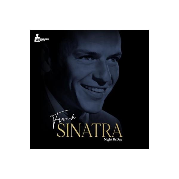 【発売日：2024年03月22日】ご注文後のキャンセル・返品は承れません。発売日:2024年03月22日/商品ID:6262361/ジャンル:JAZZ/フォーマット:LP/構成数:1/レーベル:Kuroneko/アーティスト:Frank S...