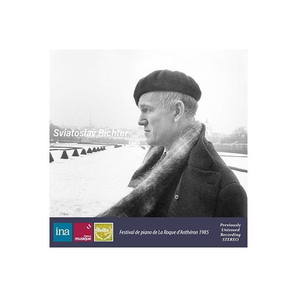 【発売日：2024年03月01日】ご注文後のキャンセル・返品は承れません。発売日:2024年03月01日/商品ID:6262373/ジャンル:CLASSICAL/フォーマット:CD/構成数:1/レーベル:Spectrum Sound/アーテ...