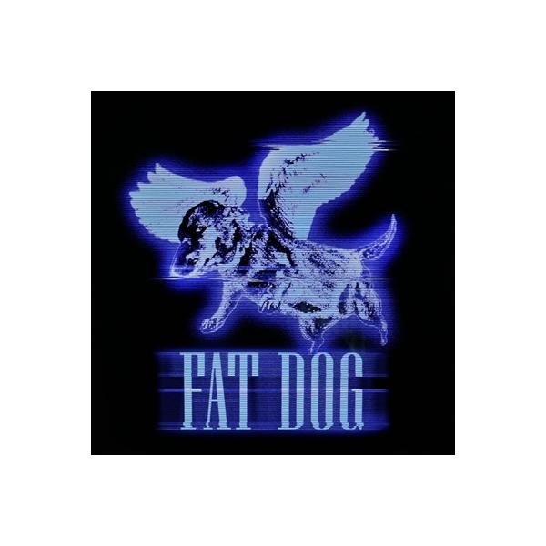 【発売日：2024年03月22日】ご注文後のキャンセル・返品は承れません。発売日:2024年03月22日/商品ID:6262526/ジャンル:ROCK/POP/フォーマット:7inch Single/構成数:1/レーベル:Domino/アー...