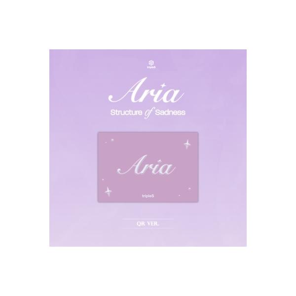 【発売日：2024年01月20日】ご注文後のキャンセル・返品は承れません。OLS特価500※こちらはアウトレットセール商品となります。パッケージ等に破損などダメージがある場合がございますが、外装不良による交換、返品はできかねますので予めご了...