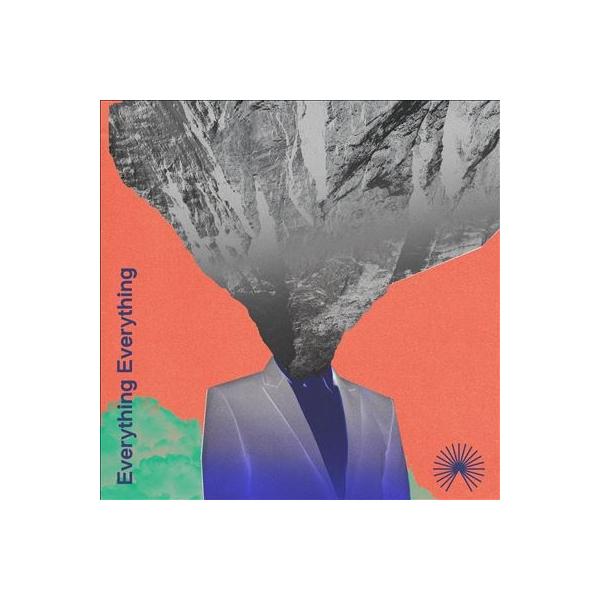 【発売日：2024年03月01日】ご注文後のキャンセル・返品は承れません。発売日:2024年03月01日/商品ID:6262682/ジャンル:ROCK/POP/フォーマット:LP/構成数:1/レーベル:BMG Rights Manageme...