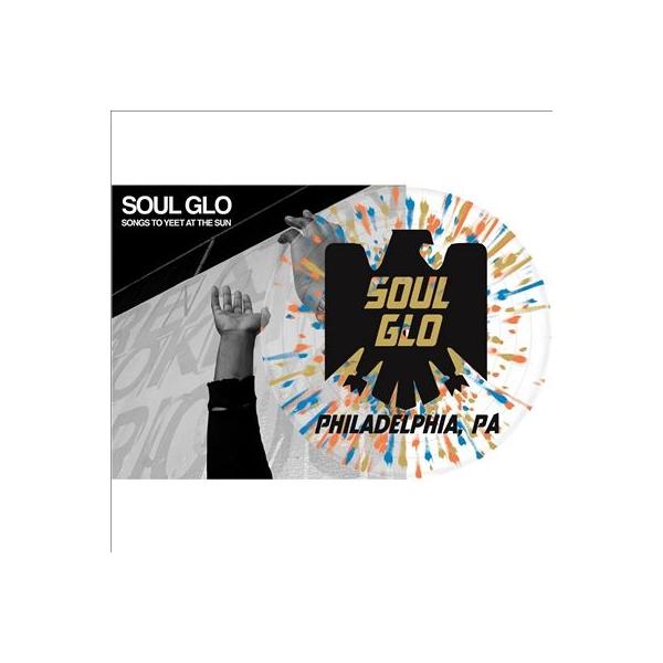 【発売日：2024年04月05日】ご注文後のキャンセル・返品は承れません。発売日:2024年04月05日/商品ID:6262712/ジャンル:ROCK/POP/フォーマット:12inch Single/構成数:1/レーベル:Secret V...