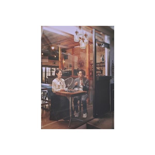 【発売日：2024年03月27日】ご注文後のキャンセル・返品は承れません。OLS60※こちらはアウトレットセール商品となります。パッケージ等に破損などダメージがある場合がございますが、外装不良による交換、返品はできかねますので予めご了承くだ...