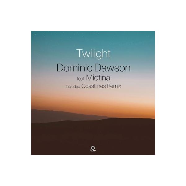 【発売日：2024年03月20日】ご注文後のキャンセル・返品は承れません。発売日:2024年03月20日/商品ID:6263018/ジャンル:SOUL/CLUB/RAP/フォーマット:7inch Single/構成数:1/レーベル:Flow...