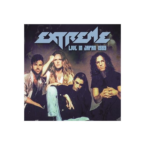 【発売日：2024年02月16日】ご注文後のキャンセル・返品は承れません。発売日:2024年02月16日/商品ID:6263051/ジャンル:ROCK/POP/フォーマット:CD/構成数:1/レーベル:Alive The Live/アーティ...