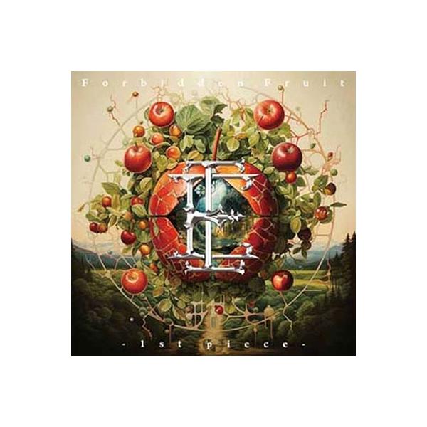 【発売日：2024年02月02日】ご注文後のキャンセル・返品は承れません。発売日:2024年02月02日/商品ID:6263080/ジャンル:J-POP/フォーマット:CD/構成数:1/レーベル:JPU Records/アーティスト:Eas...