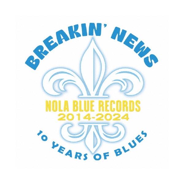 【発売日：2024年02月21日】ご注文後のキャンセル・返品は承れません。発売日:2024年02月21日/商品ID:6263162/ジャンル:COUNTRY/BLUES/フォーマット:CD/構成数:1/レーベル:BSMF RECORDS/ア...