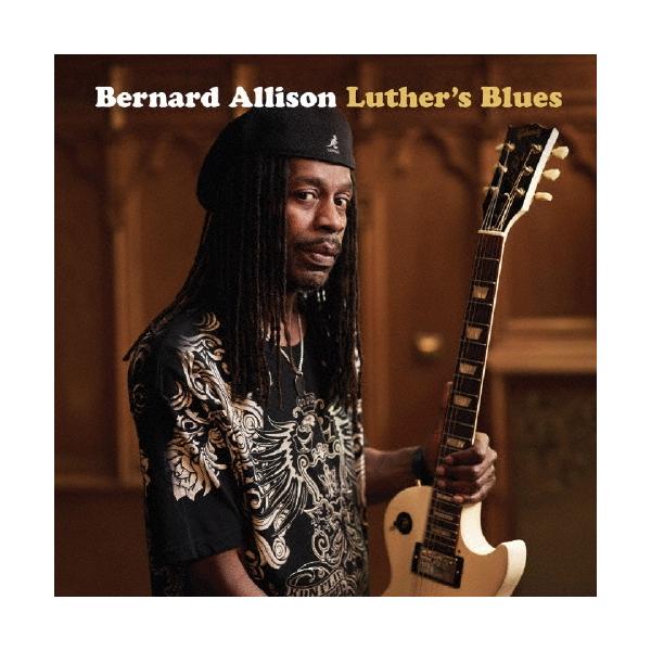 【発売日：2024年02月21日】ご注文後のキャンセル・返品は承れません。発売日:2024年02月21日/商品ID:6263163/ジャンル:COUNTRY/BLUES/フォーマット:CD/構成数:2/レーベル:BSMF RECORDS/ア...