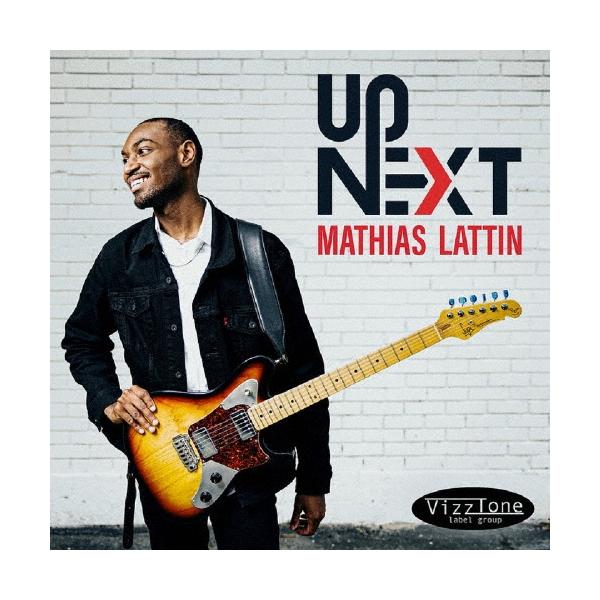 【発売日：2024年02月21日】ご注文後のキャンセル・返品は承れません。発売日:2024年02月21日/商品ID:6263165/ジャンル:COUNTRY/BLUES/フォーマット:CD/構成数:1/レーベル:BSMF RECORDS/ア...