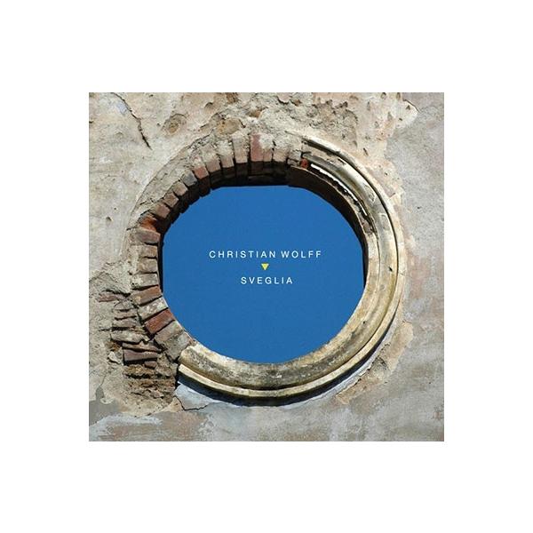 【発売日：2024年02月02日】ご注文後のキャンセル・返品は承れません。発売日:2024年02月下旬/商品ID:6263177/ジャンル:ROCK/POP/フォーマット:CD/構成数:1/レーベル:I Dischi Di Angelica...