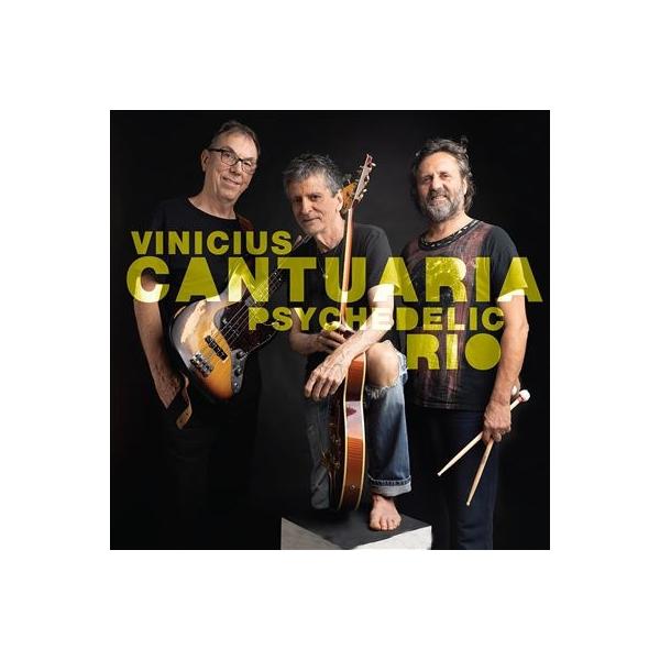 【発売日：2024年03月22日】ご注文後のキャンセル・返品は承れません。OLS特価1000※こちらはアウトレットセール商品となります。パッケージ等に破損などダメージがある場合がございますが、外装不良による交換、返品はできかねますので予めご...