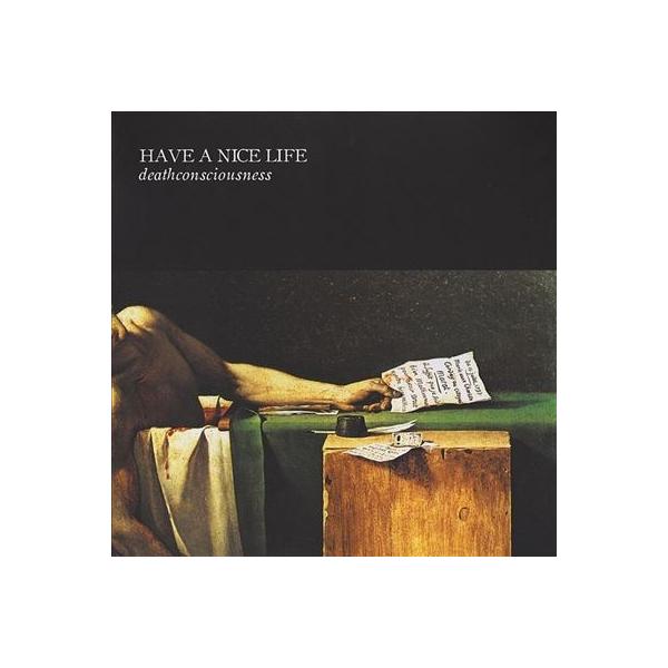 【発売日：2024年01月05日】ご注文後のキャンセル・返品は承れません。発売日:2024年01月05日/商品ID:6263248/ジャンル:ROCK/POP/フォーマット:LP/構成数:2/レーベル:The Flenser/アーティスト:...