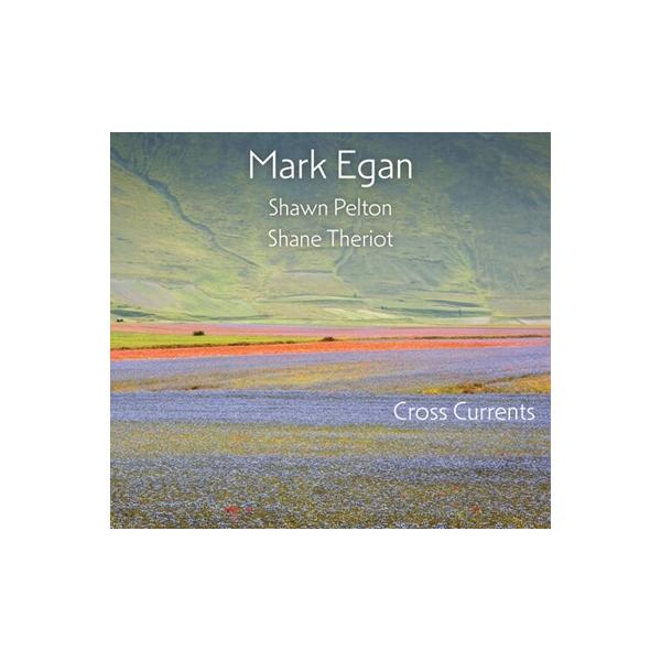 【発売日：2024年03月08日】ご注文後のキャンセル・返品は承れません。発売日:2024年03月08日/商品ID:6263249/ジャンル:JAZZ/フォーマット:CD/構成数:1/レーベル:Wavetone Records/アーティスト...