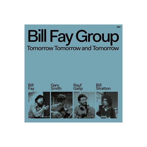 【発売日：2024年02月23日】ご注文後のキャンセル・返品は承れません。発売日:2024年02月23日/商品ID:6263267/ジャンル:ROCK/POP/フォーマット:CD/構成数:1/レーベル:Dead Oceans/アーティスト:...