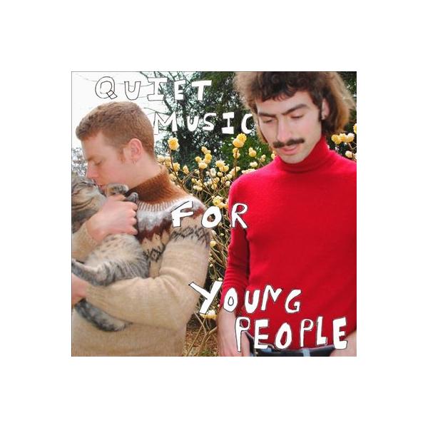 【発売日：2024年03月10日】ご注文後のキャンセル・返品は承れません。発売日:2024年03月上旬/商品ID:6263269/ジャンル:JAZZ/フォーマット:LP/構成数:1/レーベル:Winspear/アーティスト:Dana &am...