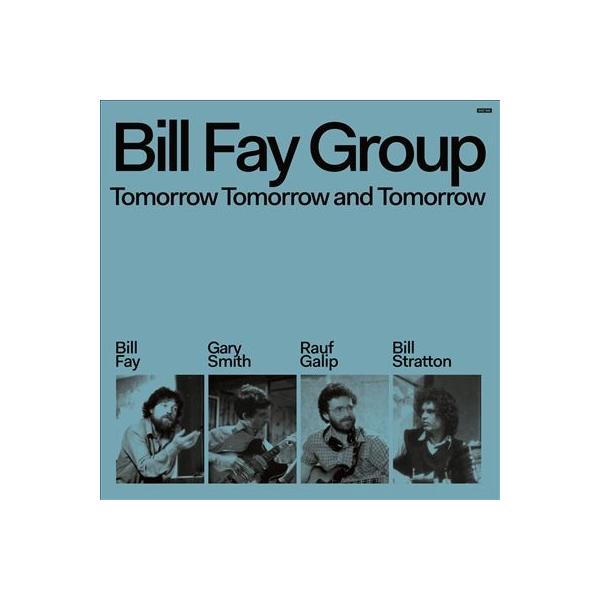 【発売日：2024年02月23日】ご注文後のキャンセル・返品は承れません。発売日:2024年02月23日/商品ID:6263270/ジャンル:ROCK/POP/フォーマット:LP/構成数:2/レーベル:Dead Oceans/アーティスト:...