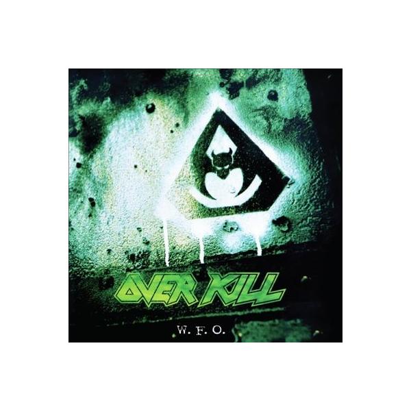 【発売日：2024年03月01日】ご注文後のキャンセル・返品は承れません。発売日:2024年03月01日/商品ID:6263342/ジャンル:ROCK/POP/フォーマット:CD/構成数:1/レーベル:BMG Rights Manageme...