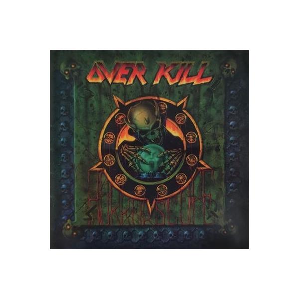 【発売日：2024年03月01日】ご注文後のキャンセル・返品は承れません。発売日:2024年03月01日/商品ID:6263343/ジャンル:ROCK/POP/フォーマット:CD/構成数:1/レーベル:BMG Rights Manageme...