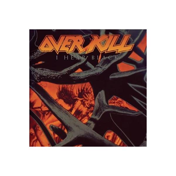 【発売日：2024年03月01日】ご注文後のキャンセル・返品は承れません。発売日:2024年03月01日/商品ID:6263344/ジャンル:ROCK/POP/フォーマット:CD/構成数:1/レーベル:BMG Rights Manageme...